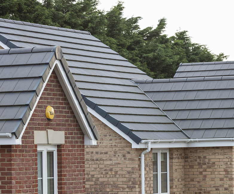 Prices of Roofing Sheets in South Africa 2026 -Updated Guide - Price ...